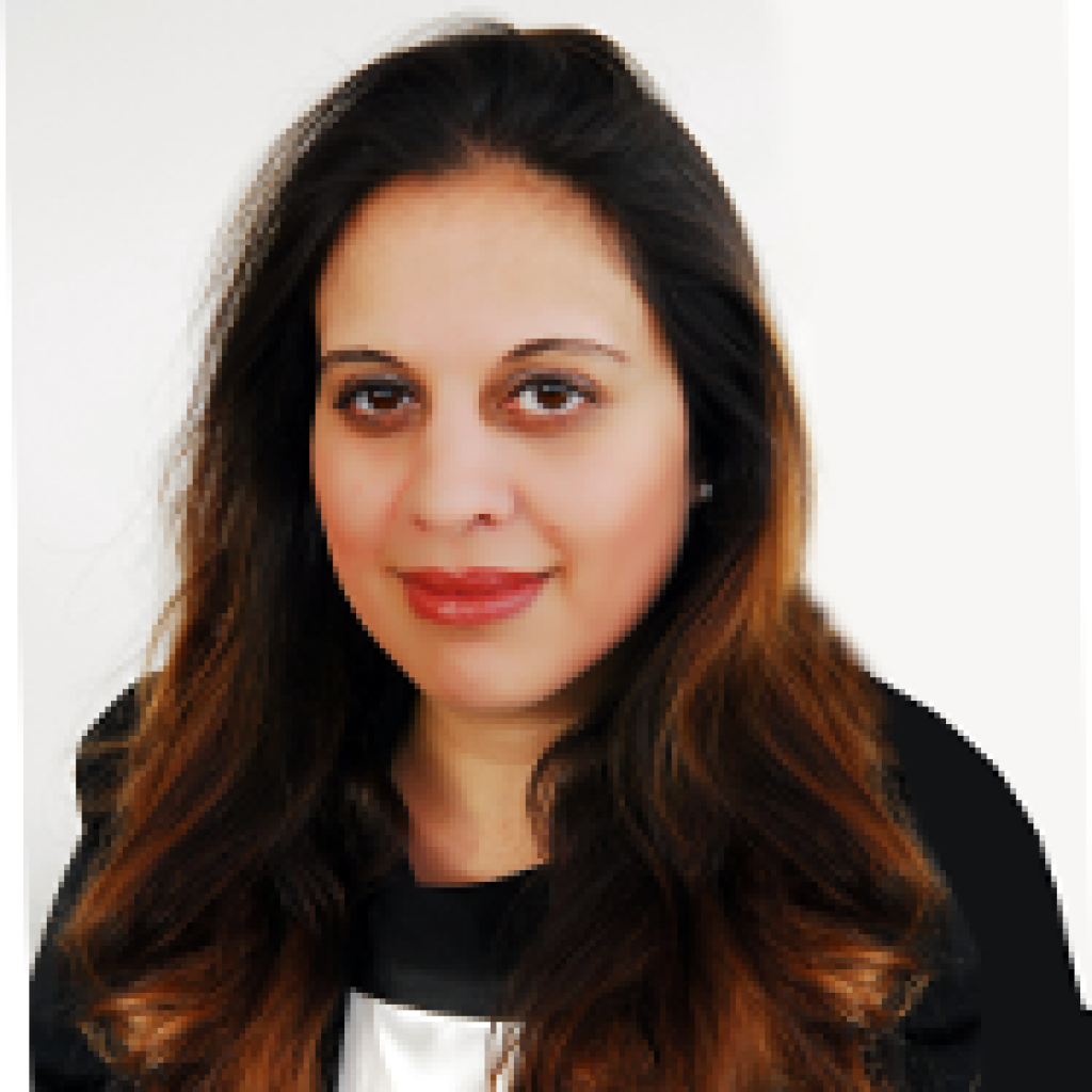 farima-perry-profile | Farima Perry Florals & Events