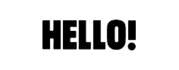 Farima Perry | Wedding & Event Planning & Luxury Floral Design, London