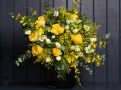 Farima Perry Florals & Events | Luxury Floral Design and Event Planning ...