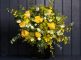 Farima Perry Florals & Events | Luxury Floral Design and Event Planning ...